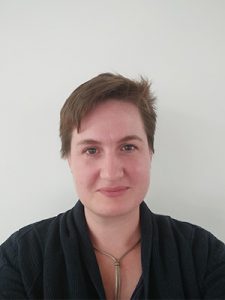 Reall Multiple Roles - Oxford HR