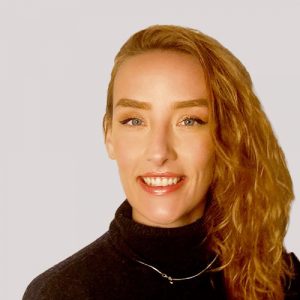 Feminist Leadership: The Way Forward - Oxford HR