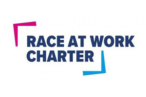 About Us - Oxford HR