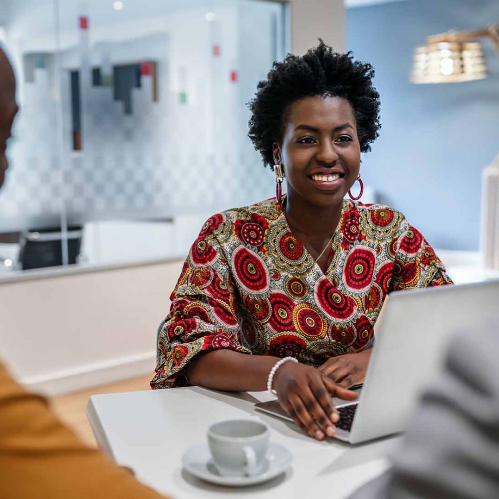 Interims Archives - Oxford HR