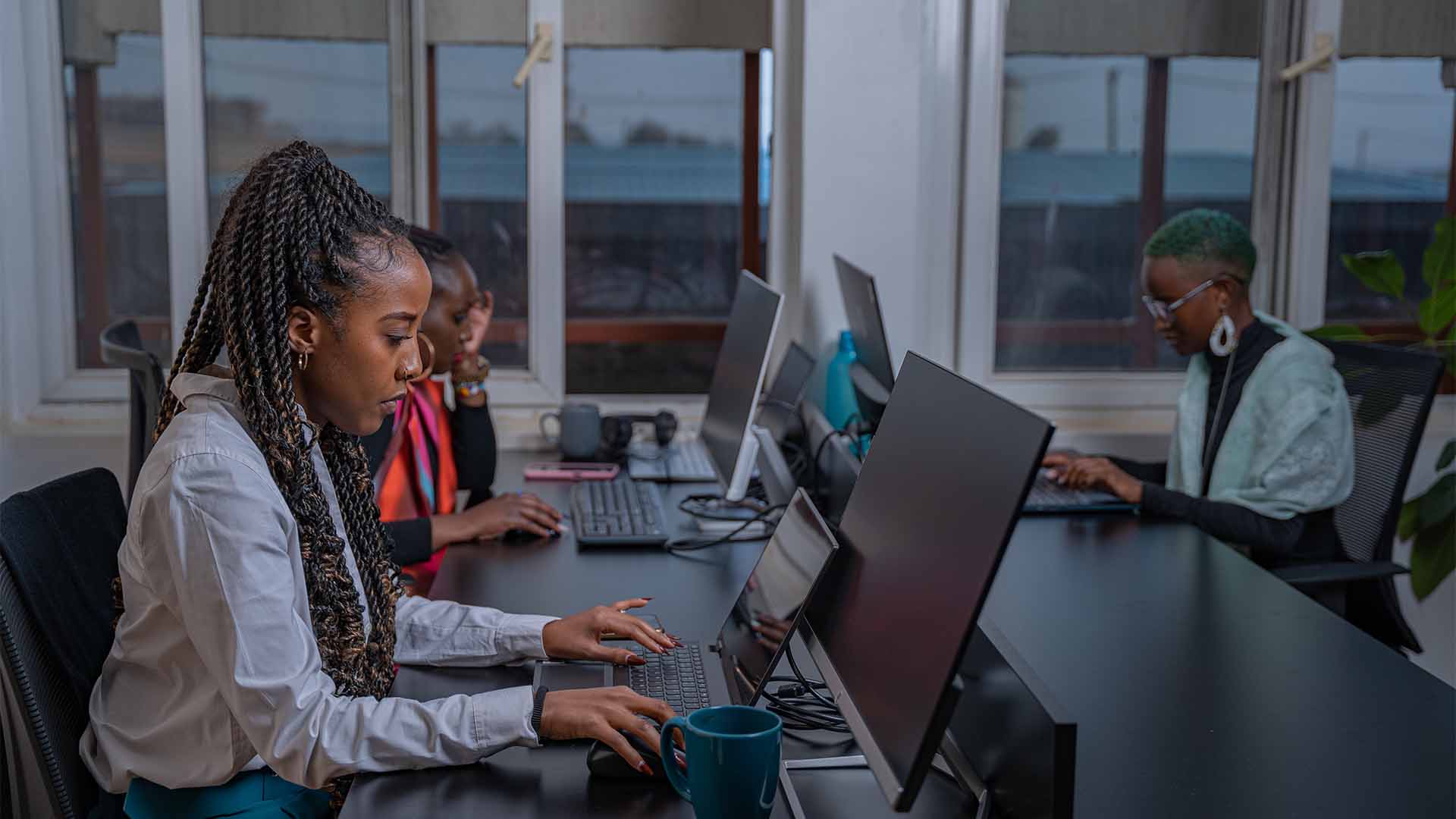 HR Consultancy - Our Services - Oxford HR