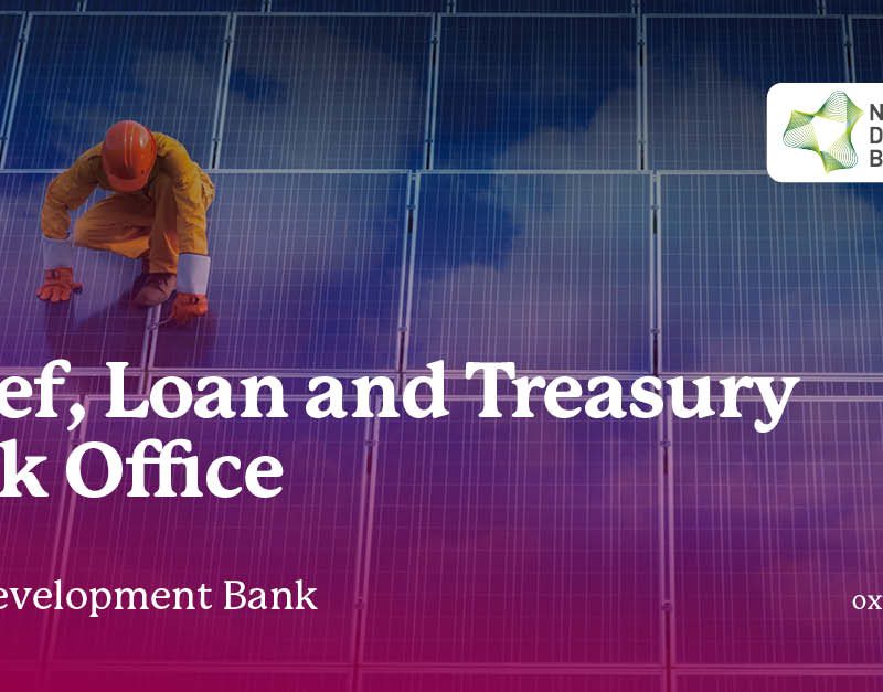 Shanghai Archives - Oxford HR