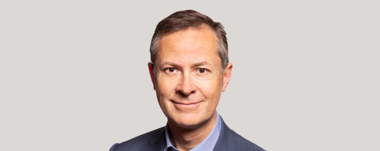 Stephen Farrant on Interim Management - Oxford HR